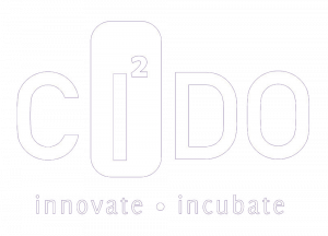 Home - Craigavon Industrial Development Organisation
